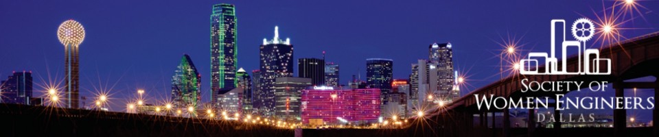 cropped-SWE-Logo.jpg – Dallas Society of Women Engineers