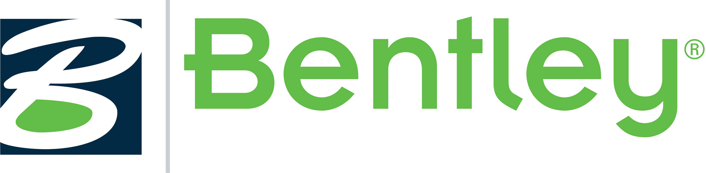 bentley-logo – Dallas Society of Women Engineers