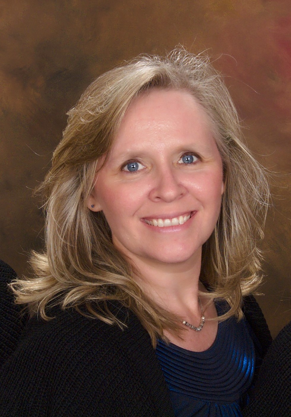 Dallas SWE April Member of the Month: Sally Kammer – Dallas Society of ...