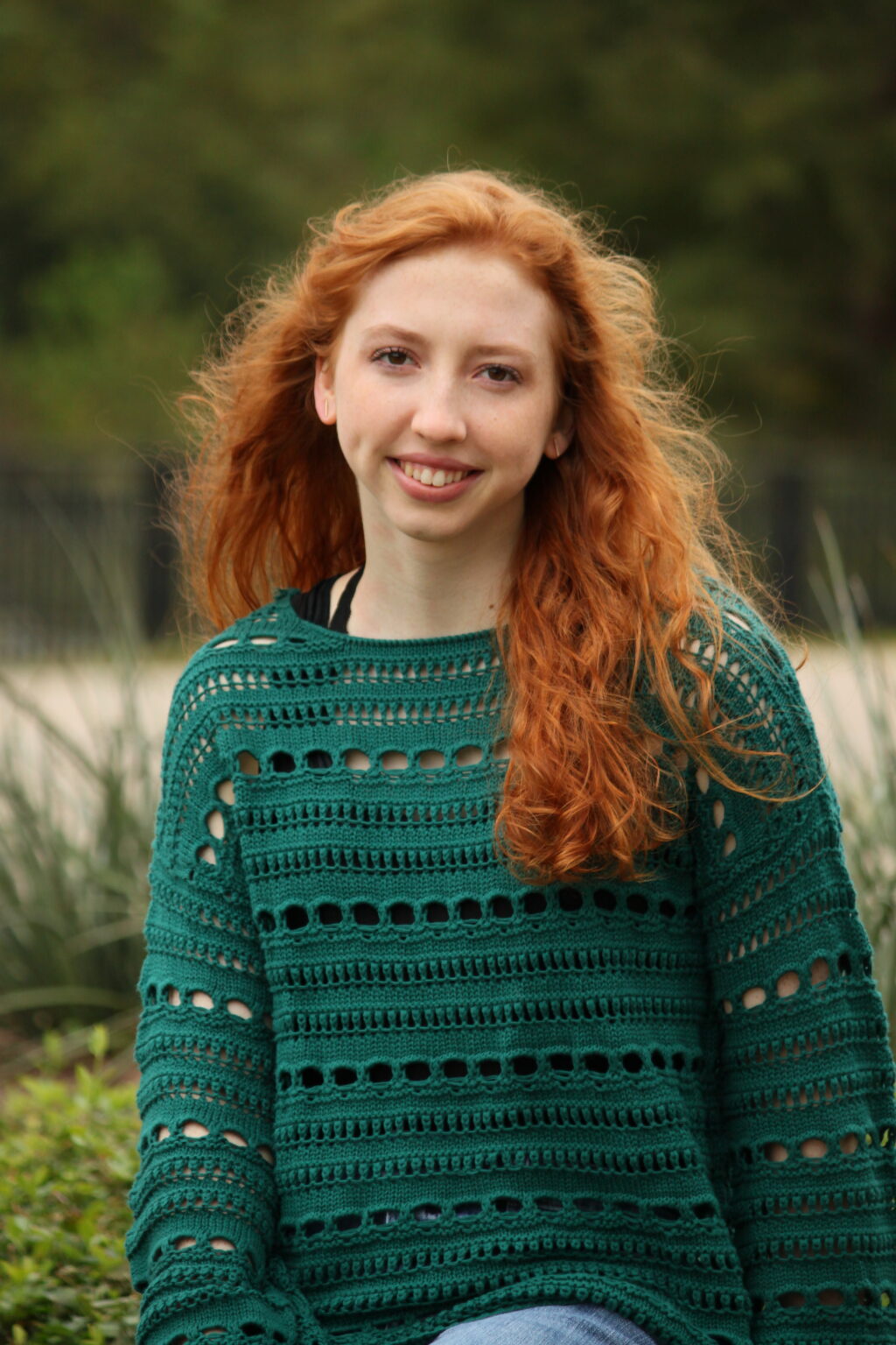 Congratulations to the 2020 Dallas SWE Scholarship Recipients! – Dallas ...