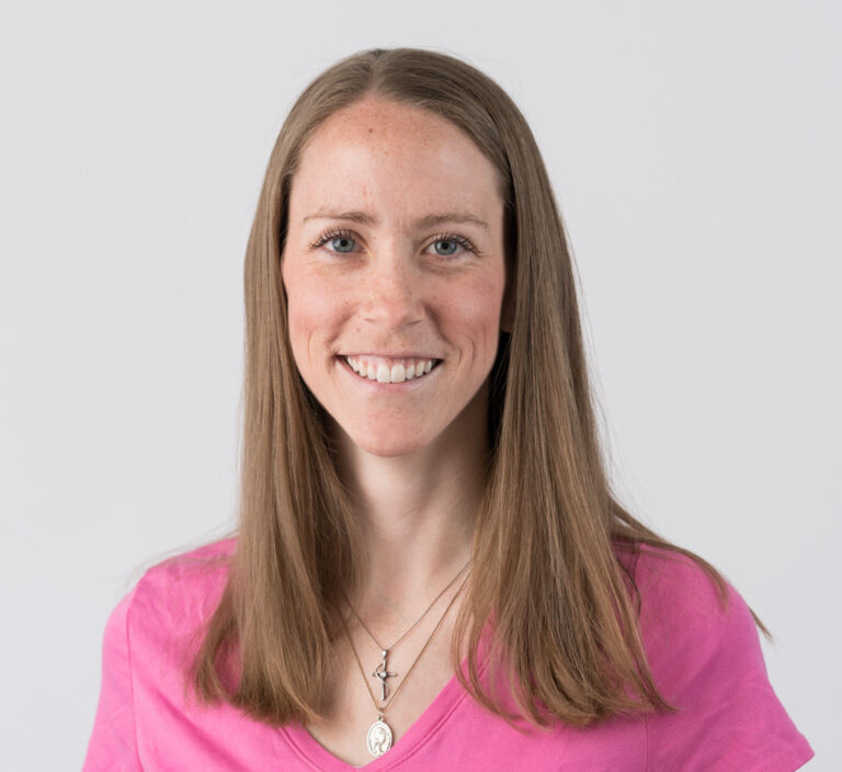 October Member of the Month: Laura Cowley – Dallas Society of Women ...