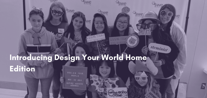 Introducing Design Your World Home Edition – Dallas Society of Women ...